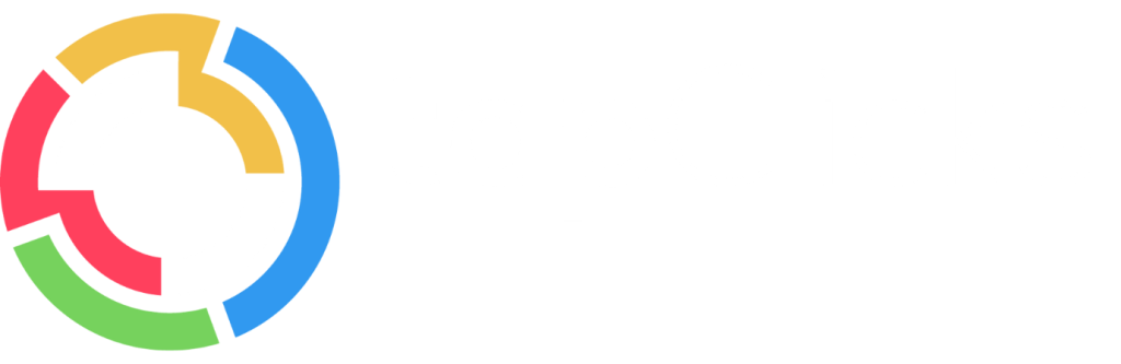 What Is Enterprise Reporting and How It Drives Smarter Strategies